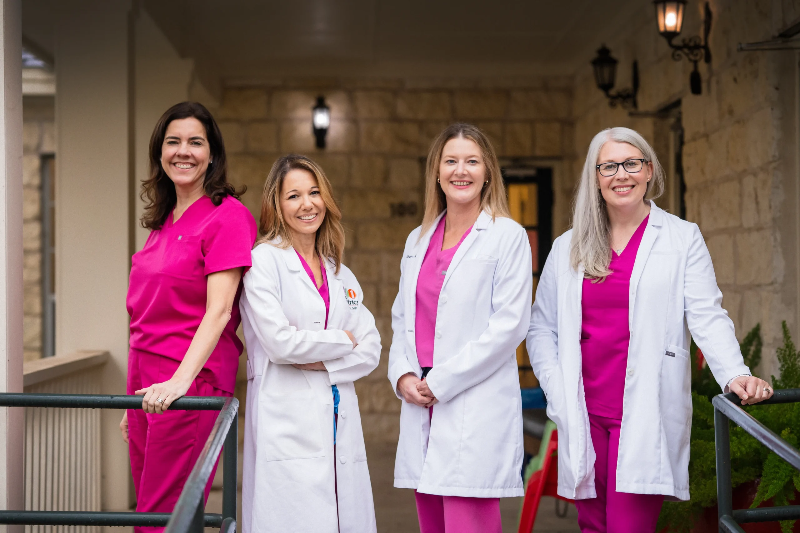 Getting to the Bowel of It - 411 Pediatrics