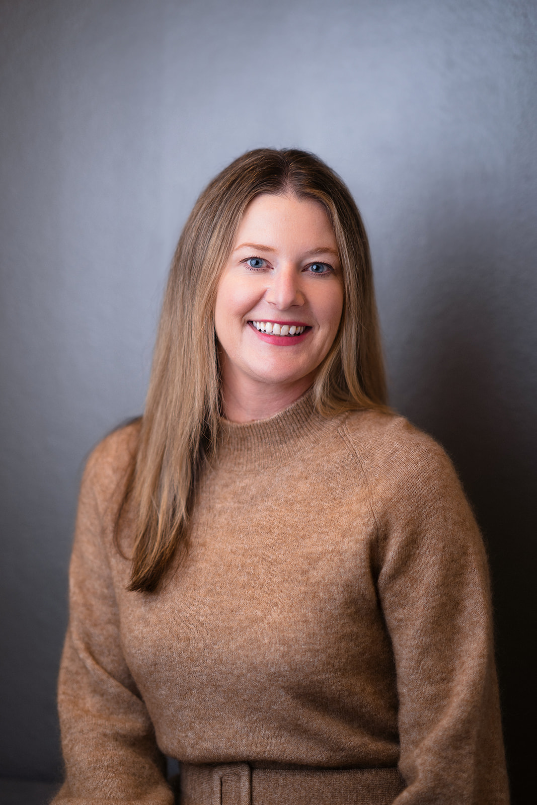 Pediatric Associates - Pediatric After Hours Care - Newborn Care