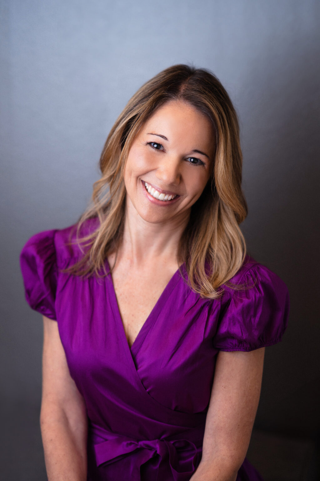 Pediatric Associates - Pediatric After Hours Care - Newborn Care